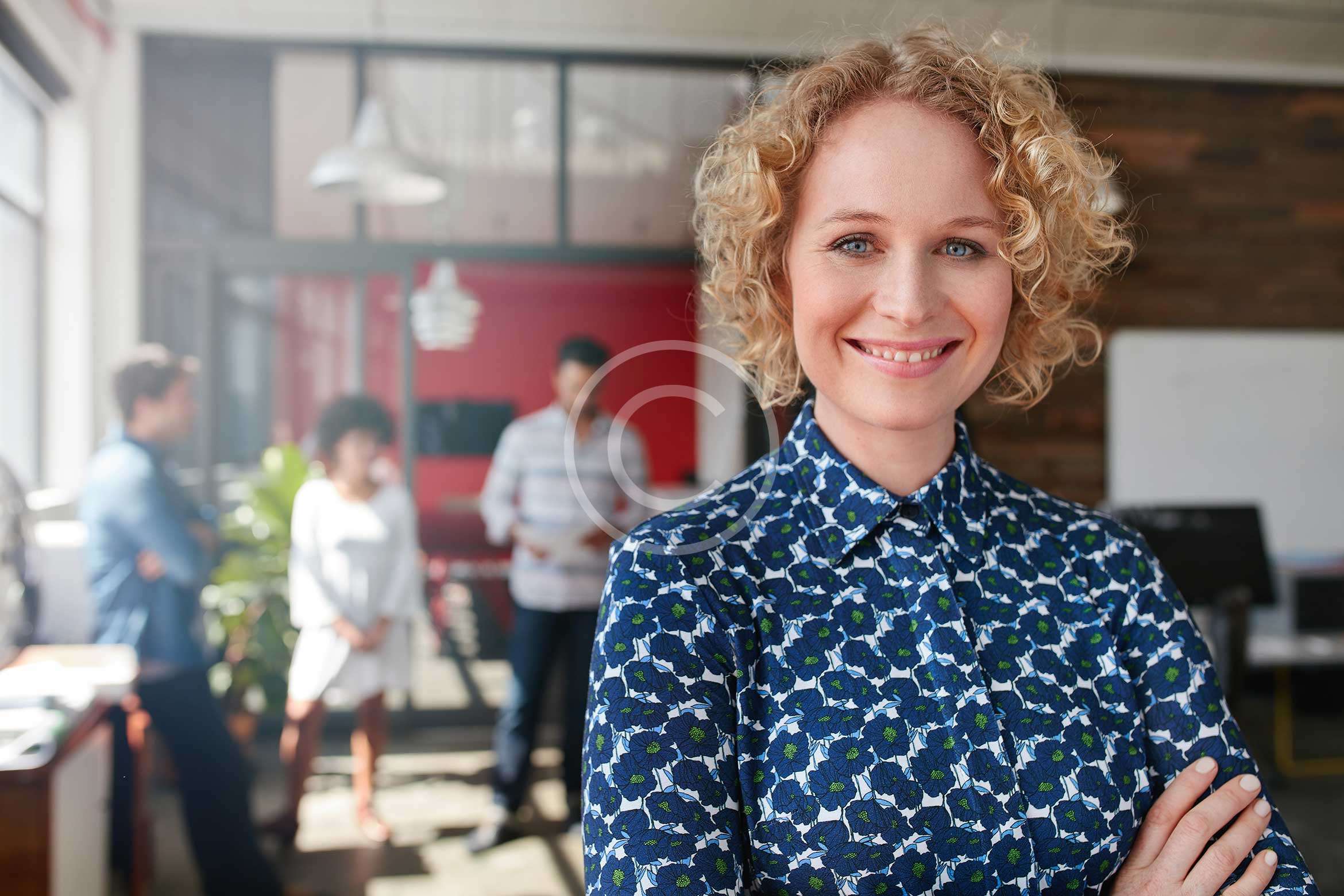 Linda Contreras – Al Moallam