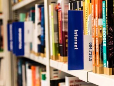 Facility Management – Al Moallam