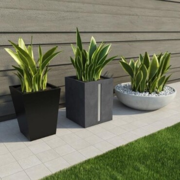 Facility Management – Al Moallam