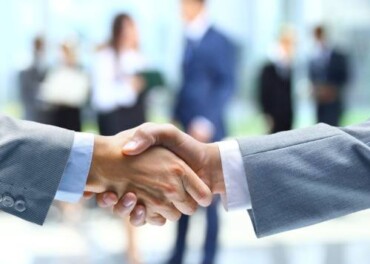 Career – Al Moallam