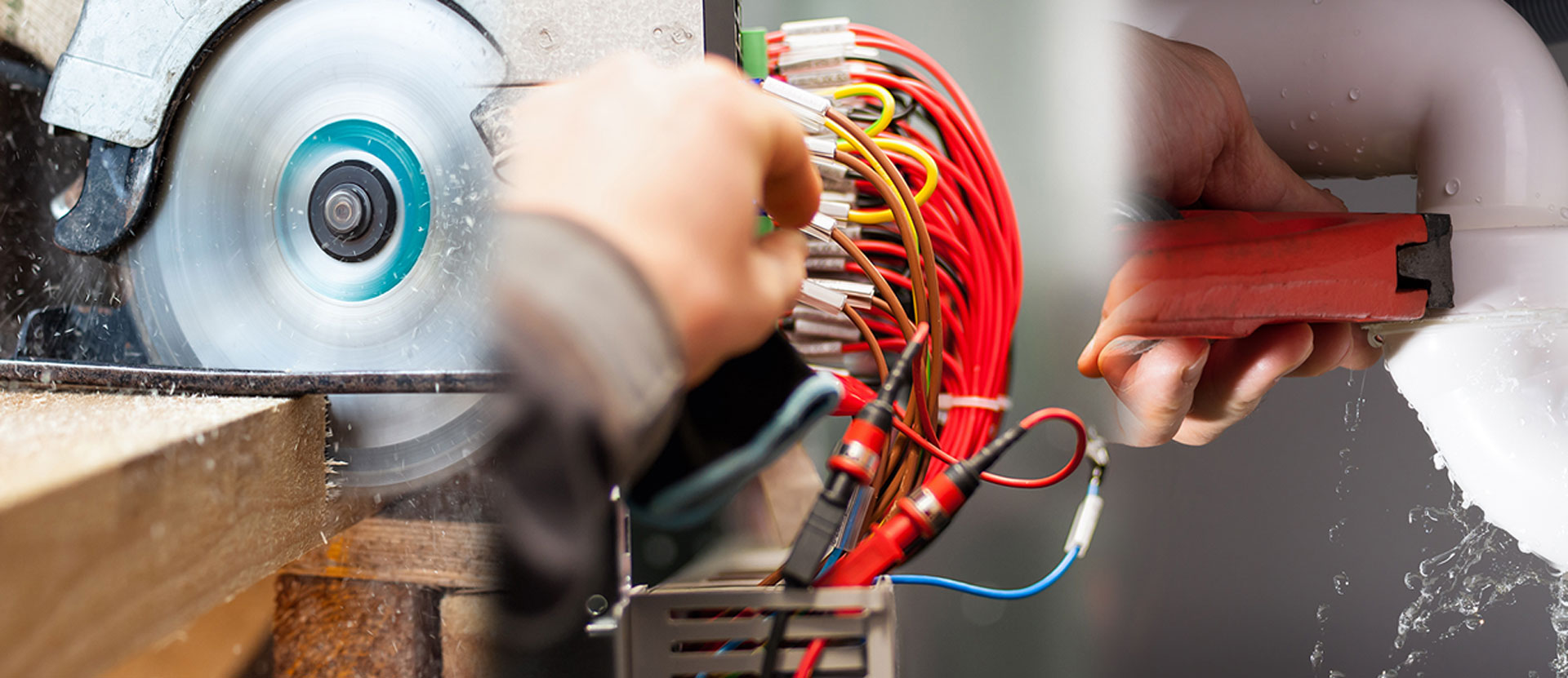 Saudi Electricity Company- Cleaning and Multicraft works in Riyadh Area ...