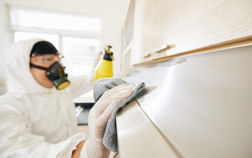 خدمات – Al Moallam